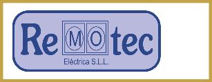 Quienes somos | Remotec Electrica